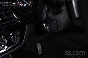 Белый БМВ 630 2018 в Тукумс, объемом двигателя 3.00 л и пробегом 0 тыс. км за 28700 €, фото 27 на AUTOMOTO.COM.LV
