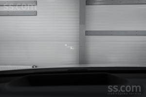Белый БМВ 630 2018 в Тукумс, объемом двигателя 3.00 л и пробегом 0 тыс. км за 28700 €, фото 30 на AUTOMOTO.COM.LV