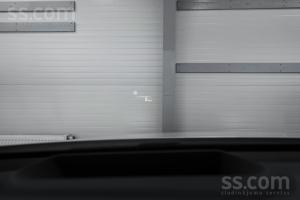 Белый БМВ 630 2018 в Тукумс, объемом двигателя 3.00 л и пробегом 180 тыс. км за 24990 €, фото 29 на AUTOMOTO.COM.LV