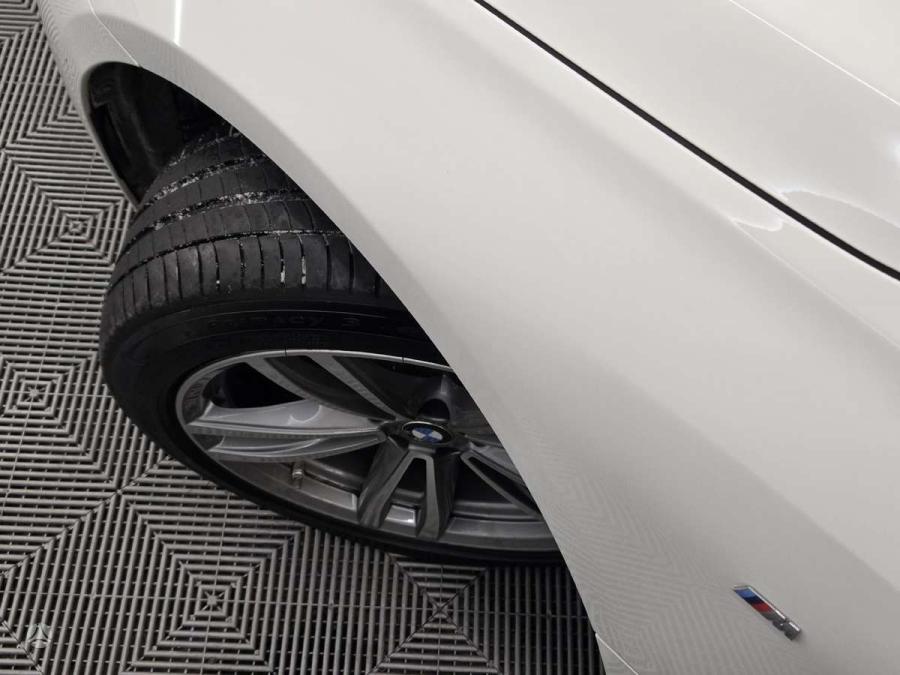 Balts BMW 630 2019 Marijampole, ar dzinēja tilpumu 2.99 L un nobraukumu 277 tūkst. km par 23999 €, foto 32 vietnē AUTOMOTO.COM.LV