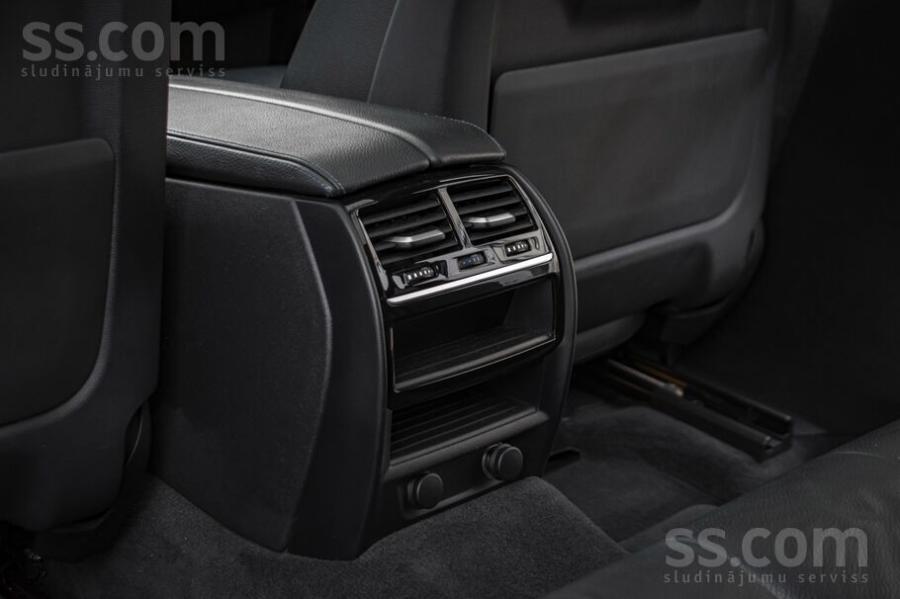 Balts BMW 630 2019 Rīga, ar dzinēja tilpumu 3.00 L un nobraukumu 0 tūkst. km par 22500 €, foto 17 vietnē AUTOMOTO.COM.LV