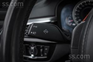 Balts BMW 630 2019 Rīga, ar dzinēja tilpumu 3.00 L un nobraukumu 0 tūkst. km par 22500 €, foto 23 vietnē AUTOMOTO.COM.LV