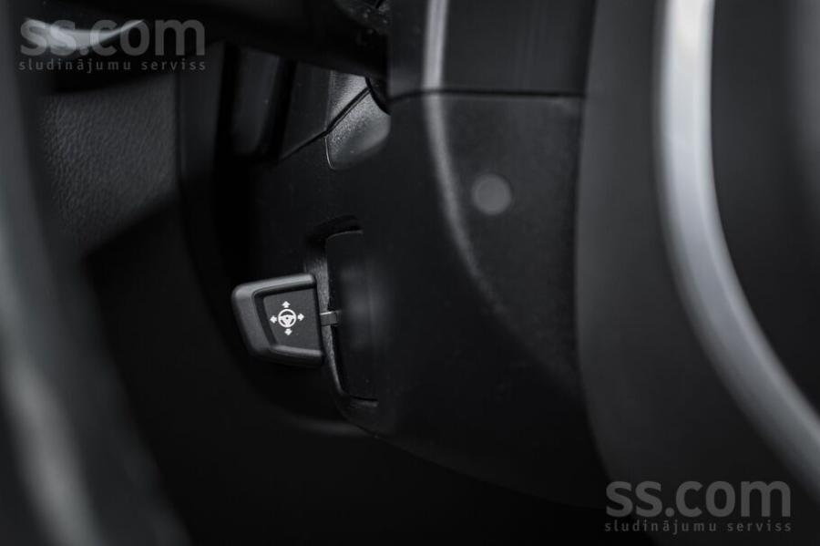 Balts BMW 630 2019 Rīga, ar dzinēja tilpumu 3.00 L un nobraukumu 0 tūkst. km par 22500 €, foto 24 vietnē AUTOMOTO.COM.LV
