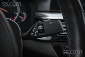 Balts BMW 630 2019 Rīga, ar dzinēja tilpumu 3.00 L un nobraukumu 0 tūkst. km par 22500 €, foto 27 vietnē AUTOMOTO.COM.LV