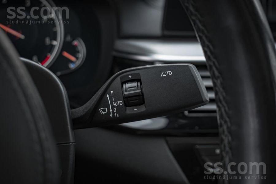 Balts BMW 630 2019 Rīga, ar dzinēja tilpumu 3.00 L un nobraukumu 0 tūkst. km par 22500 €, foto 27 vietnē AUTOMOTO.COM.LV