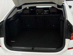 Balts BMW 630 2019 Viļņa, ar dzinēja tilpumu 2.99 L un nobraukumu 176 tūkst. km par 27000 €, foto 13 vietnē AUTOMOTO.COM.LV