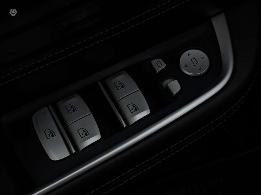 Balts BMW 630 2019 Viļņa, ar dzinēja tilpumu 2.99 L un nobraukumu 176 tūkst. km par 27000 €, foto 23 vietnē AUTOMOTO.COM.LV