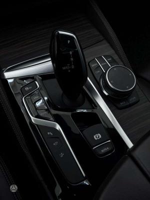 Balts BMW 630 2019 Viļņa, ar dzinēja tilpumu 2.99 L un nobraukumu 176 tūkst. km par 27000 €, foto 26 vietnē AUTOMOTO.COM.LV