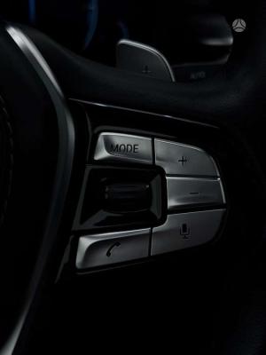 Balts BMW 630 2019 Viļņa, ar dzinēja tilpumu 2.99 L un nobraukumu 176 tūkst. km par 27000 €, foto 32 vietnē AUTOMOTO.COM.LV