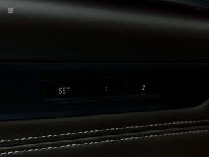 Белый БМВ 630 2019 в Вильнюс, объемом двигателя 2.99 л и пробегом 176 тыс. км за 27000 €, фото 24 на AUTOMOTO.COM.LV