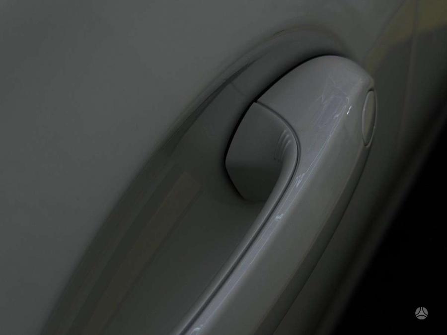 Белый БМВ 630 2019 в Вильнюс, объемом двигателя 2.99 л и пробегом 176 тыс. км за 26990 €, фото 22 на AUTOMOTO.COM.LV