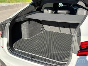 Balts BMW 630 2022 Rīga, ar dzinēja tilpumu 2.00 L un nobraukumu 73 tūkst. km par 39900 €, foto 13 vietnē AUTOMOTO.COM.LV