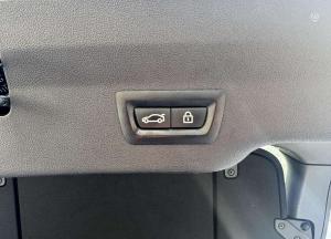 Белый БМВ 630 2018 в Вильнюс, объемом двигателя 2.99 л и пробегом 270 тыс. км за 26900 €, фото 18 на AUTOMOTO.COM.LV