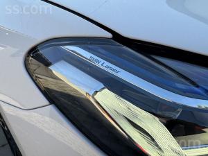 Balts BMW 630 2020 Bauska, ar dzinēja tilpumu 2.00 L un nobraukumu 0 tūkst. km par 29000 €, foto 8 vietnē AUTOMOTO.COM.LV
