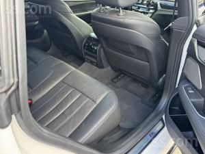 Balts BMW 630 2020 Bauska, ar dzinēja tilpumu 2.00 L un nobraukumu 0 tūkst. km par 29000 €, foto 14 vietnē AUTOMOTO.COM.LV