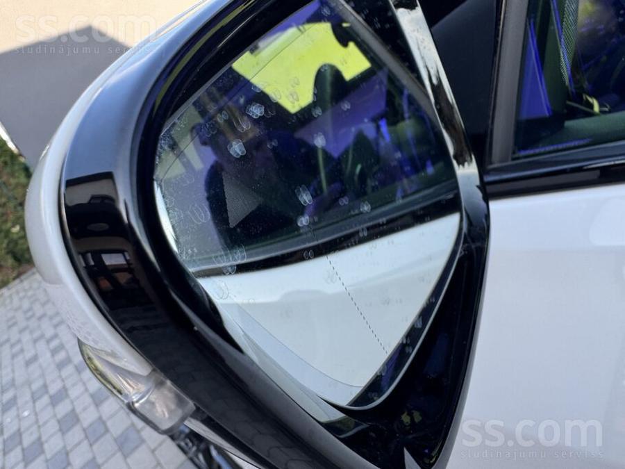 Balts BMW 630 2020 Bauska, ar dzinēja tilpumu 2.00 L un nobraukumu 0 tūkst. km par 29000 €, foto 15 vietnē AUTOMOTO.COM.LV