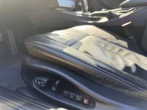 Melns BMW 635 2007 Ventspils, ar dzinēja tilpumu 3.00 L un nobraukumu 370 tūkst. km par 10900 €, foto 13 vietnē AUTOMOTO.COM.LV