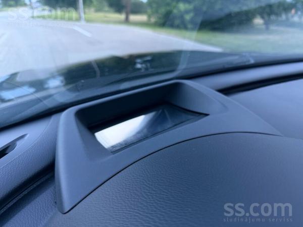 Melns BMW 635 2009 Rīga, ar dzinēja tilpumu 3.00 L un nobraukumu 292 tūkst. km par 9900 €, foto 10 vietnē AUTOMOTO.COM.LV