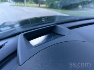 Melns BMW 635 2009 Rīga, ar dzinēja tilpumu 3.00 L un nobraukumu 292 tūkst. km par 9900 €, foto 11 vietnē AUTOMOTO.COM.LV