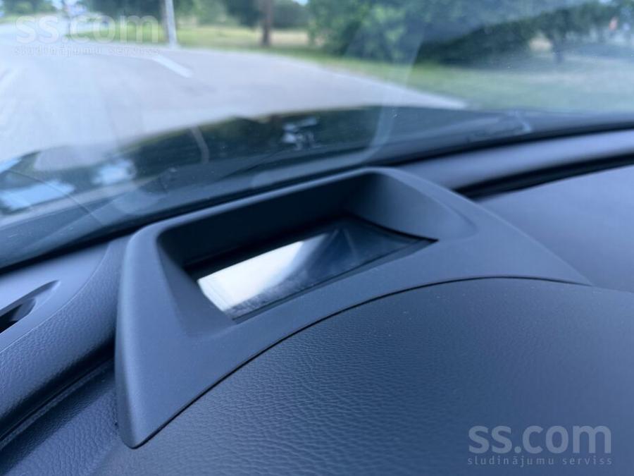 Melns BMW 635 2009 Rīga, ar dzinēja tilpumu 3.00 L un nobraukumu 292 tūkst. km par 9900 €, foto 11 vietnē AUTOMOTO.COM.LV