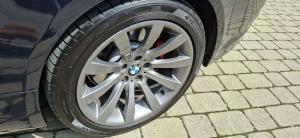 Zils BMW 635 2008 Viļņa, ar dzinēja tilpumu 2.99 L un nobraukumu 282 tūkst. km par 10900 €, foto 16 vietnē AUTOMOTO.COM.LV
