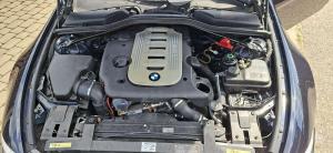 Zils BMW 635 2008 Viļņa, ar dzinēja tilpumu 2.99 L un nobraukumu 282 tūkst. km par 10900 €, foto 17 vietnē AUTOMOTO.COM.LV