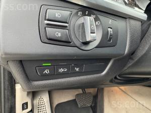 Melns BMW 640 2013 Rīga, ar dzinēja tilpumu 3.00 L un nobraukumu 0 tūkst. km par 23555 €, foto 30 vietnē AUTOMOTO.COM.LV