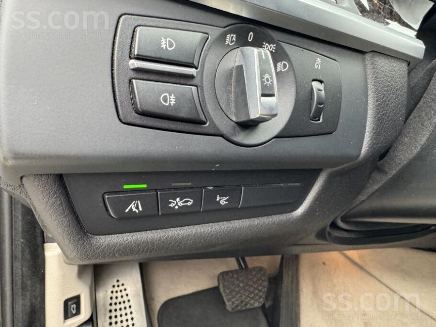 Melns BMW 640 2013 Rīga, ar dzinēja tilpumu 3.00 L un nobraukumu 0 tūkst. km par 23555 €, foto 30 vietnē AUTOMOTO.COM.LV