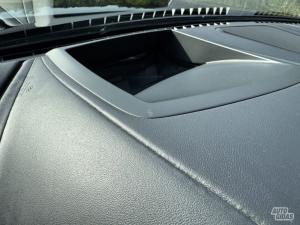 Melns BMW 640 2013 Viļņa, ar dzinēja tilpumu 3.00 L un nobraukumu 212 tūkst. km par 14950 €, foto 20 vietnē AUTOMOTO.COM.LV