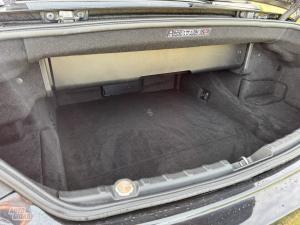 Melns BMW 640 2013 Viļņa, ar dzinēja tilpumu 3.00 L un nobraukumu 212 tūkst. km par 14950 €, foto 23 vietnē AUTOMOTO.COM.LV