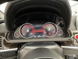 Melns BMW 640 2014 Viļņa, ar dzinēja tilpumu 2.98 L un nobraukumu 139 tūkst. km par 19900 €, foto 32 vietnē AUTOMOTO.COM.LV
