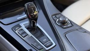 Melns BMW 640 2011 Jūrmala, ar dzinēja tilpumu 3.00 L un nobraukumu 250 tūkst. km par 13950 €, foto 30 vietnē AUTOMOTO.COM.LV