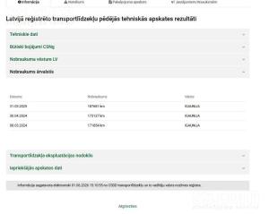 Melns BMW 640 2012 Rīga, ar dzinēja tilpumu 3.00 L un nobraukumu 194 tūkst. km par 17000 €, foto 18 vietnē AUTOMOTO.COM.LV