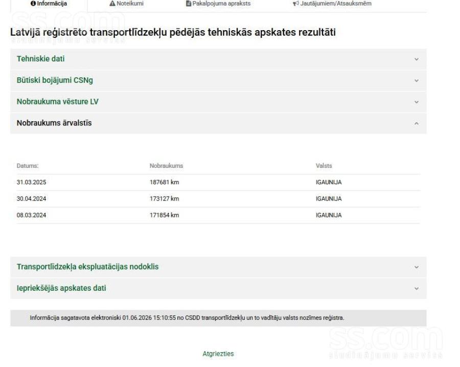 Melns BMW 640 2012 Rīga, ar dzinēja tilpumu 3.00 L un nobraukumu 194 tūkst. km par 17000 €, foto 18 vietnē AUTOMOTO.COM.LV