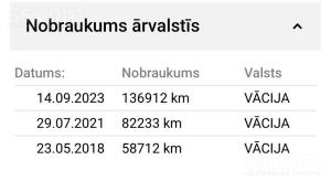 Melns BMW 640 2014 Rīga, ar dzinēja tilpumu 3.00 L un nobraukumu 187 tūkst. km par 17300 €, foto 12 vietnē AUTOMOTO.COM.LV