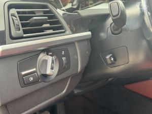Melns BMW 640 2014 Viļņa, ar dzinēja tilpumu 3.00 L un nobraukumu 172 tūkst. km par 15450 €, foto 16 vietnē AUTOMOTO.COM.LV