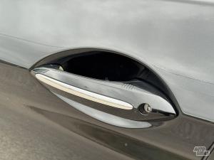 Melns BMW 640 2014 Viļņa, ar dzinēja tilpumu 3.00 L un nobraukumu 172 tūkst. km par 15450 €, foto 18 vietnē AUTOMOTO.COM.LV