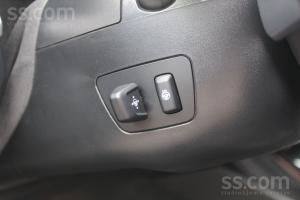 Melns BMW 640 2015 Liepāja, ar dzinēja tilpumu 3.00 L un nobraukumu 230 tūkst. km par 20000 €, foto 12 vietnē AUTOMOTO.COM.LV
