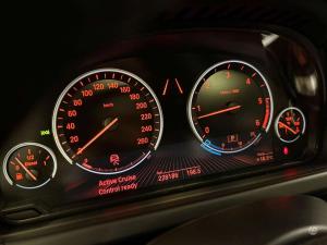 Melns BMW 640 2012 Marijampole, ar dzinēja tilpumu 2.99 L un nobraukumu 228 tūkst. km par 14650 €, foto 4 vietnē AUTOMOTO.COM.LV