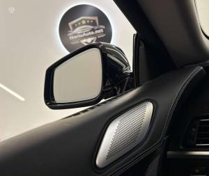 Melns BMW 640 2012 Marijampole, ar dzinēja tilpumu 2.99 L un nobraukumu 228 tūkst. km par 14650 €, foto 5 vietnē AUTOMOTO.COM.LV