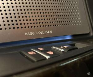 Melns BMW 640 2012 Marijampole, ar dzinēja tilpumu 2.99 L un nobraukumu 228 tūkst. km par 14650 €, foto 19 vietnē AUTOMOTO.COM.LV