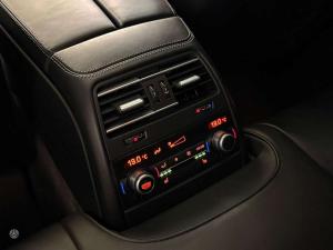 Melns BMW 640 2012 Marijampole, ar dzinēja tilpumu 2.99 L un nobraukumu 228 tūkst. km par 14650 €, foto 22 vietnē AUTOMOTO.COM.LV