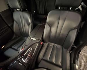 Melns BMW 640 2012 Marijampole, ar dzinēja tilpumu 2.99 L un nobraukumu 228 tūkst. km par 14650 €, foto 29 vietnē AUTOMOTO.COM.LV