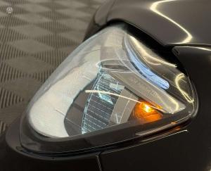 Melns BMW 640 2012 Marijampole, ar dzinēja tilpumu 2.99 L un nobraukumu 228 tūkst. km par 14650 €, foto 30 vietnē AUTOMOTO.COM.LV