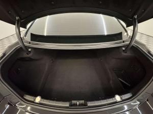 Melns BMW 640 2012 Marijampole, ar dzinēja tilpumu 2.99 L un nobraukumu 228 tūkst. km par 14650 €, foto 32 vietnē AUTOMOTO.COM.LV