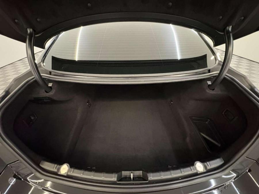 Melns BMW 640 2012 Marijampole, ar dzinēja tilpumu 2.99 L un nobraukumu 228 tūkst. km par 14650 €, foto 32 vietnē AUTOMOTO.COM.LV