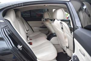 Melns BMW 640 2012 Kuldīga, ar dzinēja tilpumu 3.00 L un nobraukumu 0 tūkst. km par 17990 €, foto 7 vietnē AUTOMOTO.COM.LV