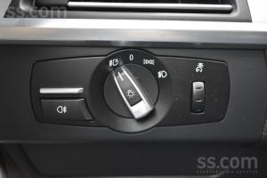 Melns BMW 640 2012 Kuldīga, ar dzinēja tilpumu 3.00 L un nobraukumu 0 tūkst. km par 17990 €, foto 19 vietnē AUTOMOTO.COM.LV