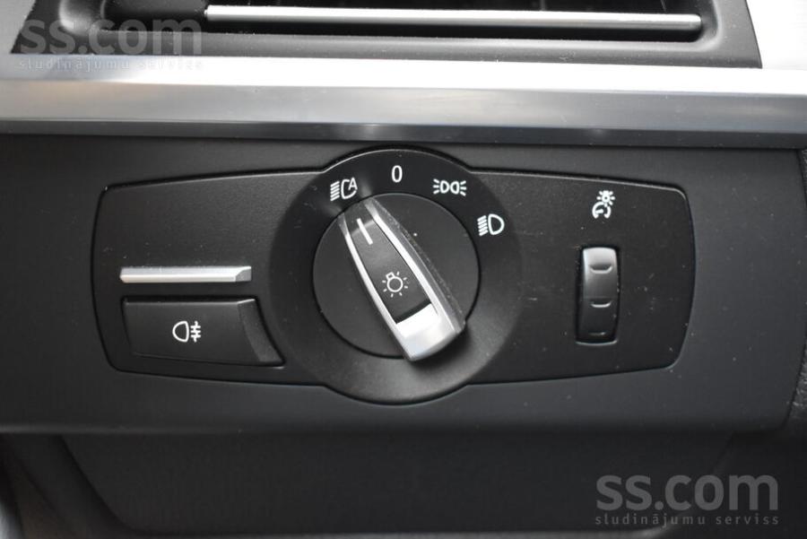 Melns BMW 640 2012 Kuldīga, ar dzinēja tilpumu 3.00 L un nobraukumu 0 tūkst. km par 17990 €, foto 19 vietnē AUTOMOTO.COM.LV