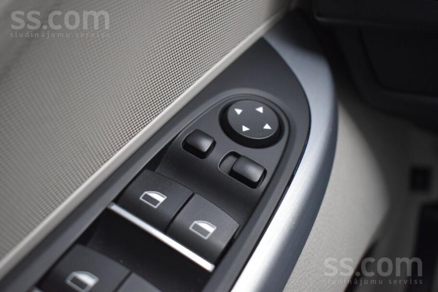 Melns BMW 640 2012 Kuldīga, ar dzinēja tilpumu 3.00 L un nobraukumu 0 tūkst. km par 17990 €, foto 20 vietnē AUTOMOTO.COM.LV